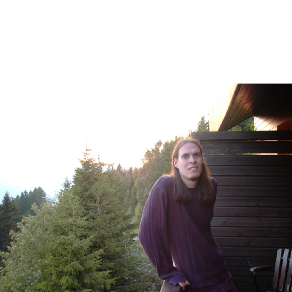 Thomas Stummer in der Personensuche von Das Telefonbuch