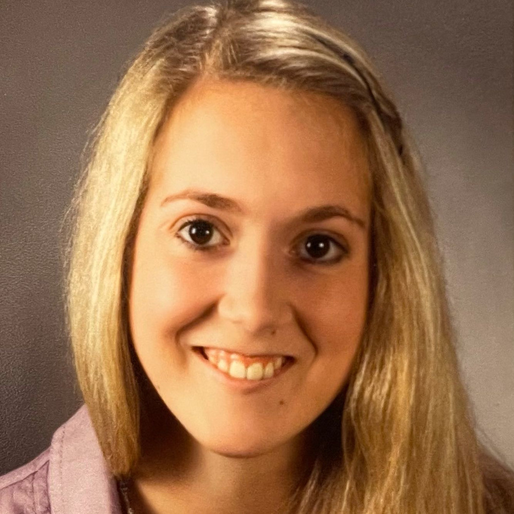 Jennifer Sorg's Instagram, Twitter & Facebook on IDCrawl