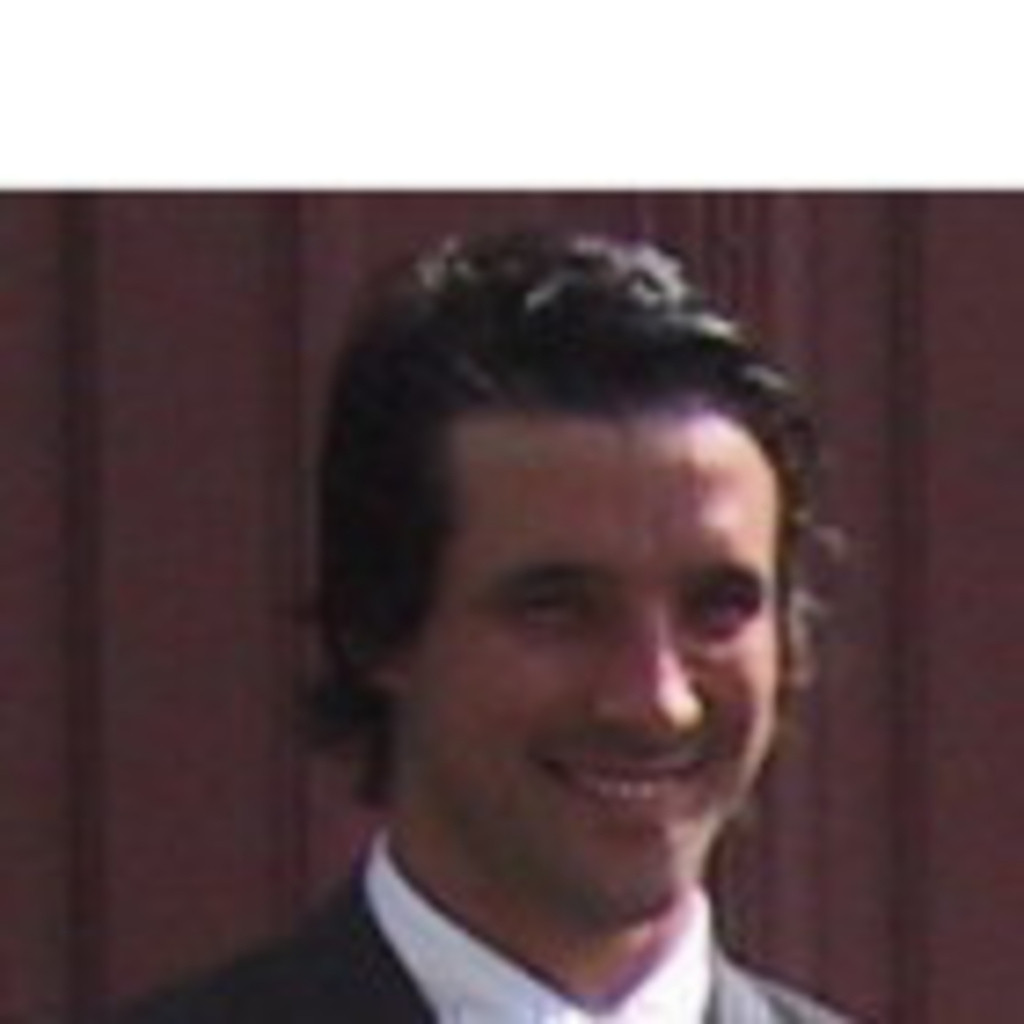 Andreas Baumhof - Founder & Director - Symbiotic Technologies Pty Ltd ... Andreas Baumhof - Founder & Director - Symbiotic Technologies Pty Ltd ...