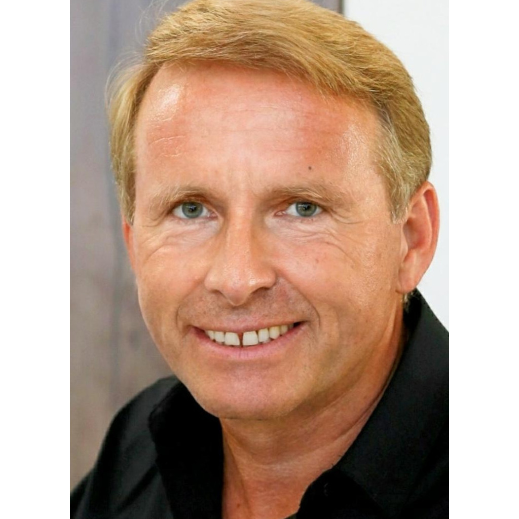 Hartmut Voll-Hutgens - Privatinvestor - Privatie | XING