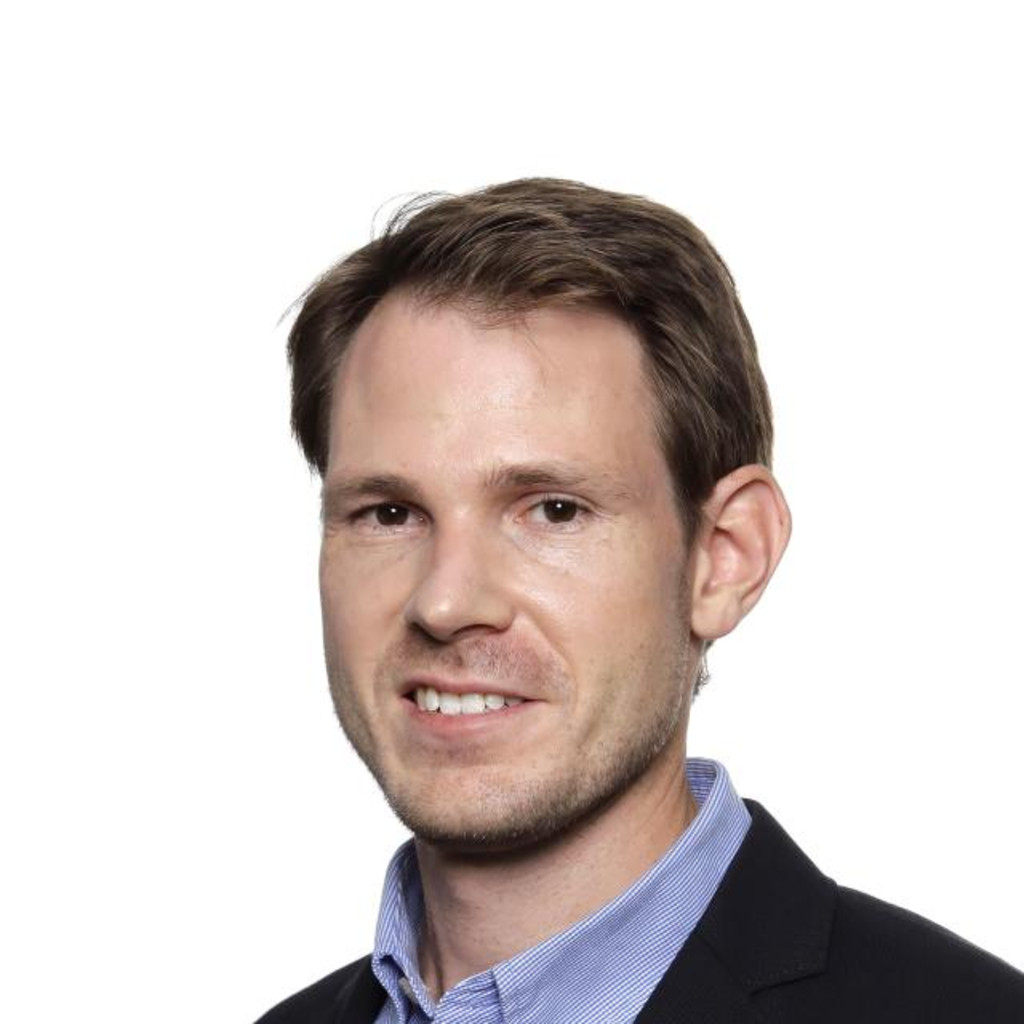 Stefan Braun - Service Delivery Manager - Atos IT Solutions and ...
