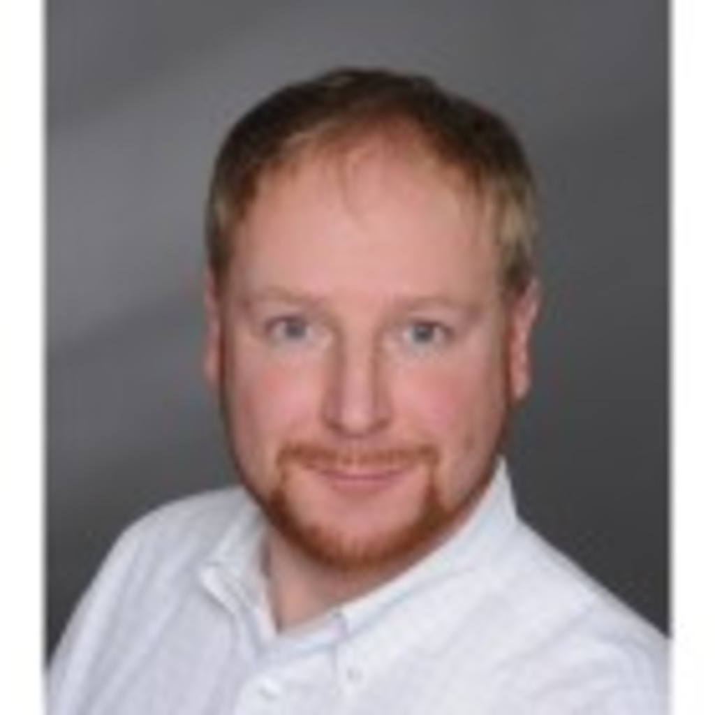 Marcus Fischer - Berater - ML Solutions GmbH | XING