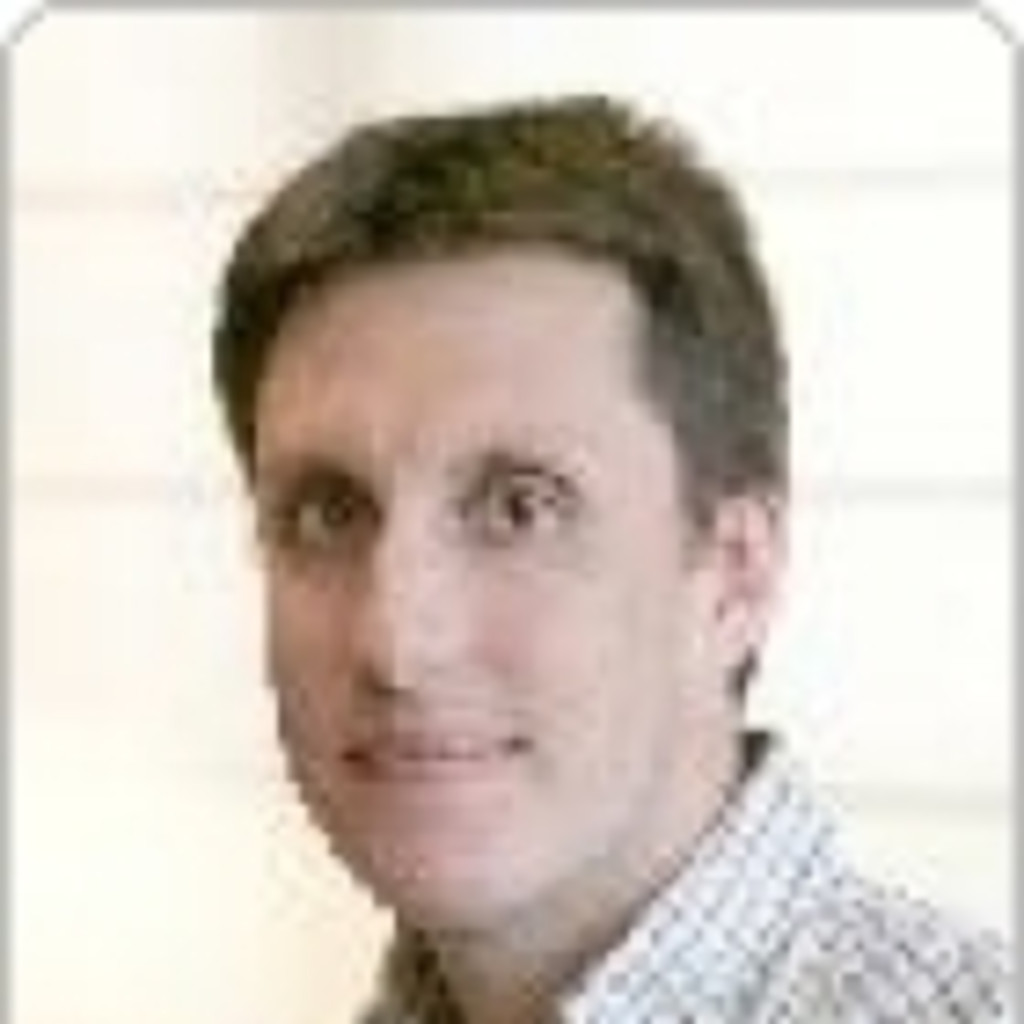 Carles Duque - Software Engineer - Gtech | XING