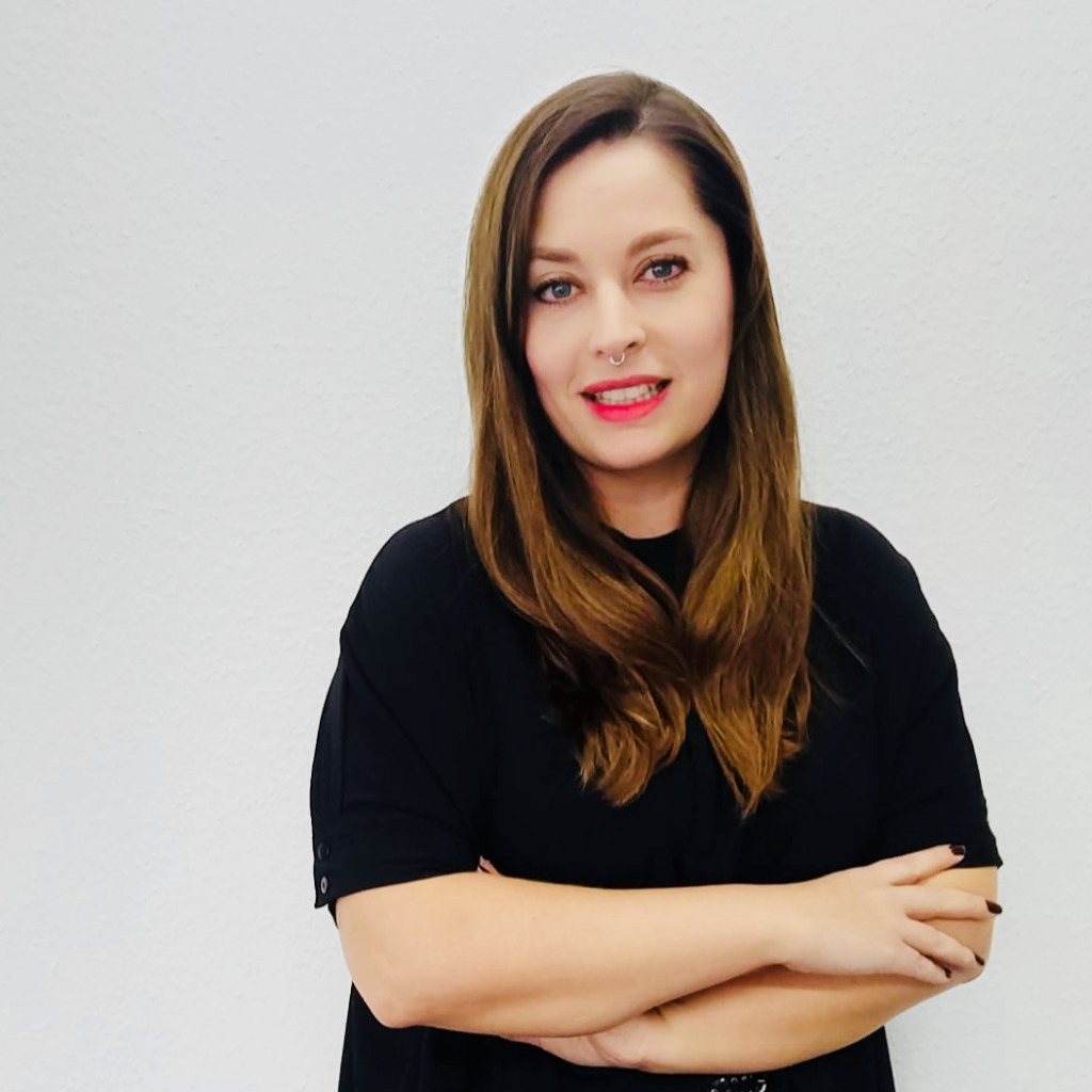 Christina Meisner - Teamleitung Account Management - Kunze + Stamm GmbH ...