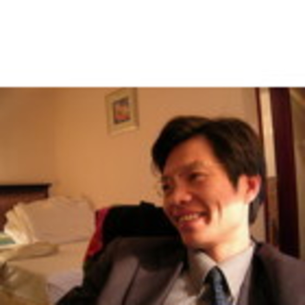 Hua Sun - 总经理 - 易通电子商务有限公司 | XING