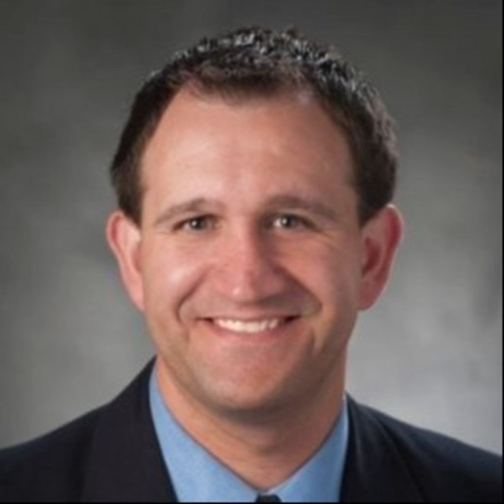 Kevin Kozlen - Human Cyber Risk Integrated Marketing Communications ...