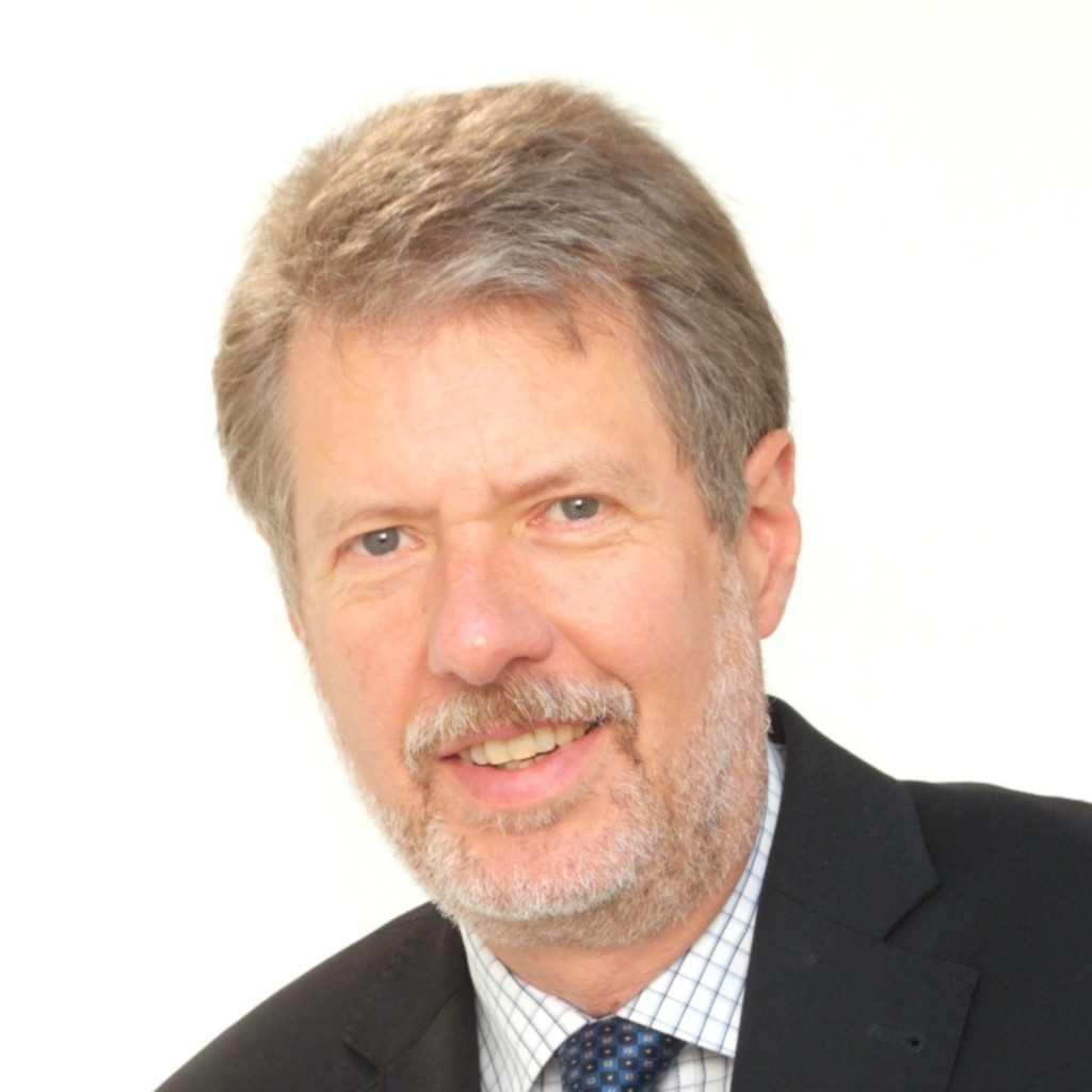 Robert Risse's Instagram, Twitter & Facebook on IDCrawl