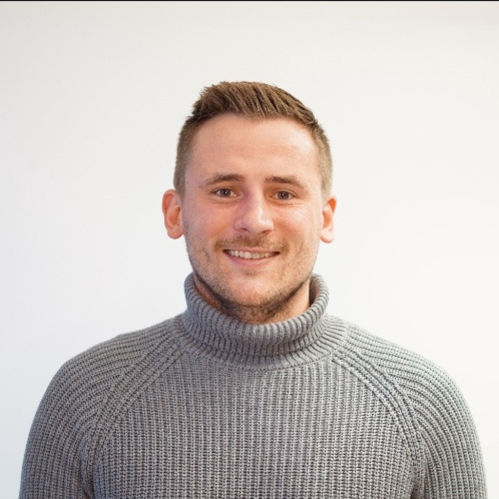 Kevin Kleinwort - Vertriebsleiter - elbmenschen Projekte GmbH | XING