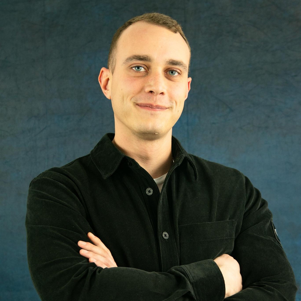 Kevin Hilt - Geprüfter Technischer Fachwirt - IHK Weingarten | XING