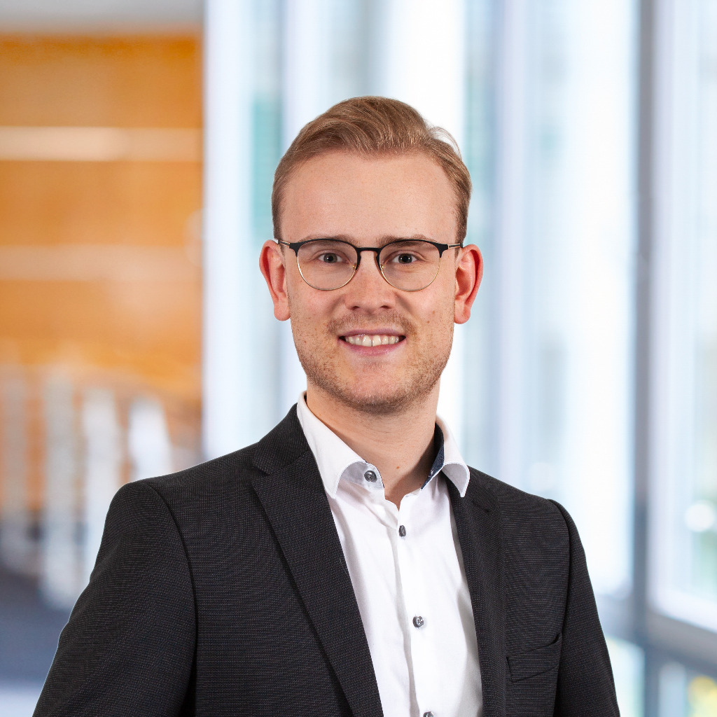 Achim Wenzelburger - Teamleiter Sach - Aon Deutschland | XING