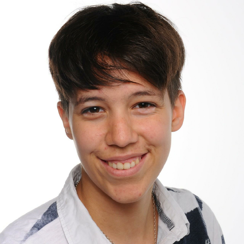 Toni Reetz - Entwickler*in - WIRmachenDRUCK GmbH | XING