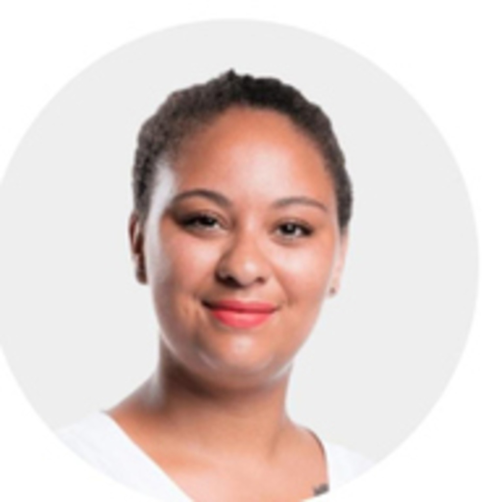 Natalie Mc Millan - Großkunden Disponent - Autohaus Best GmbH | XING