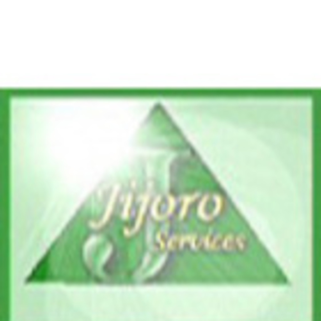 V Jim Robinett - President - JIJORO Services Inc | XING