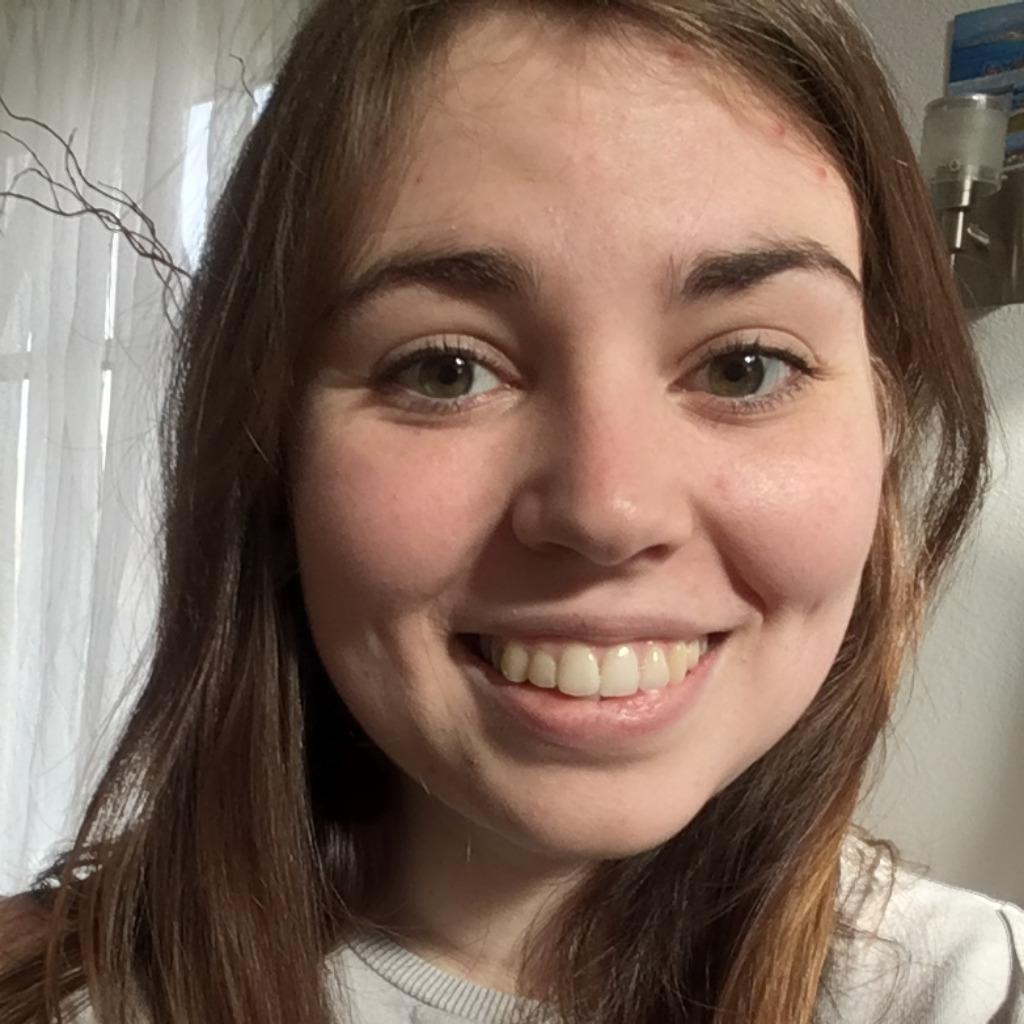 Isolde Reichenpfader - Gesundheits und Krankenpflege - Fachhochschule ...