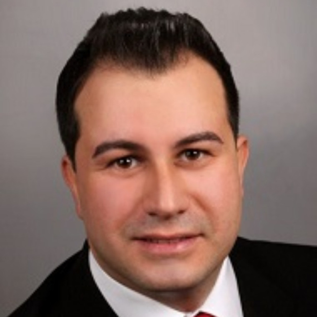 Mustafa Sahin Senior Manager Data Analytics Prokurist KPMG AG mustafa-sahin-senior-manager-data-analytics-prokurist-kpmg-ag