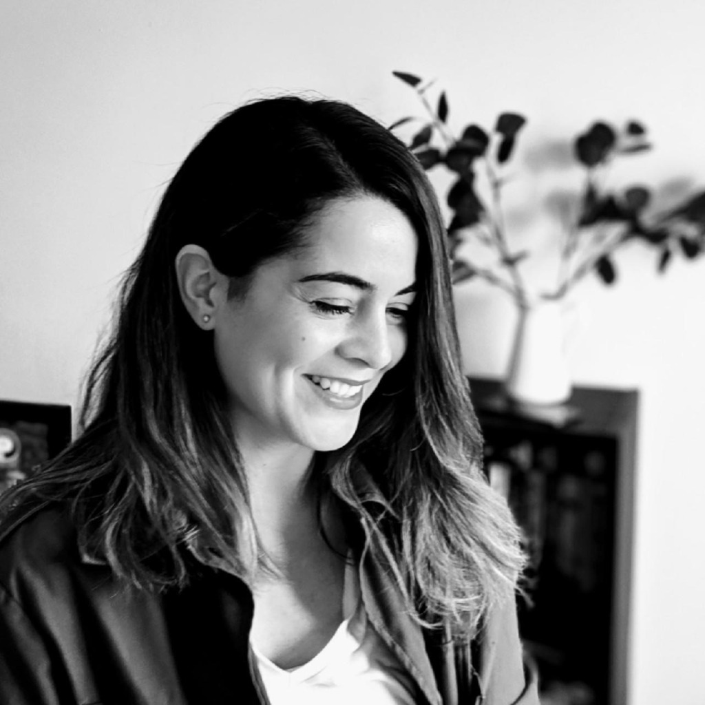 Sevil Demir-Kiely - Global Production Lead - Publicis Media GmbH | XING