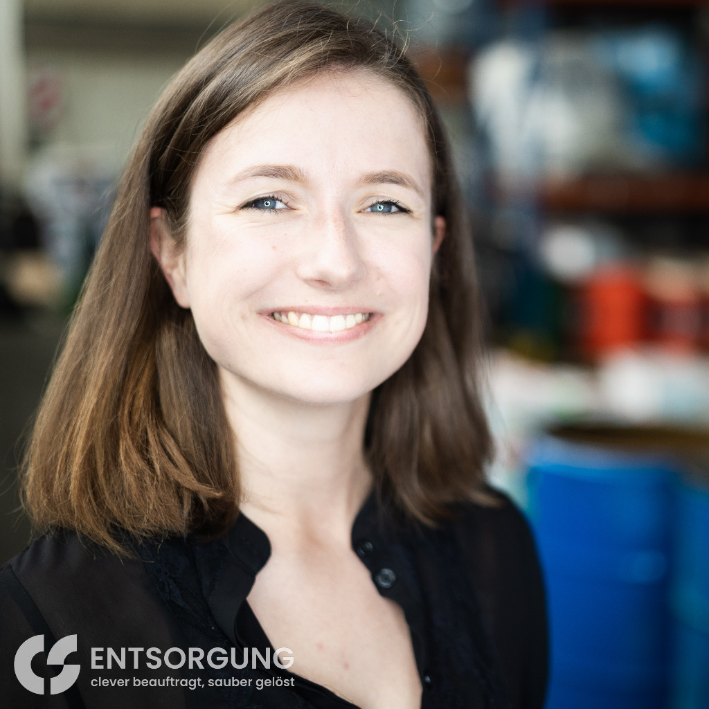 Janine Lemke - Präventions- Rehabilitataion und Fitnesssport - TU ...