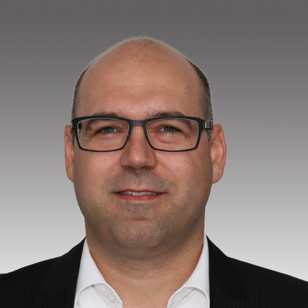 Philipp Diethelm - Leiter Tiefbau und Werke - Gemeinde Tuggen | XING