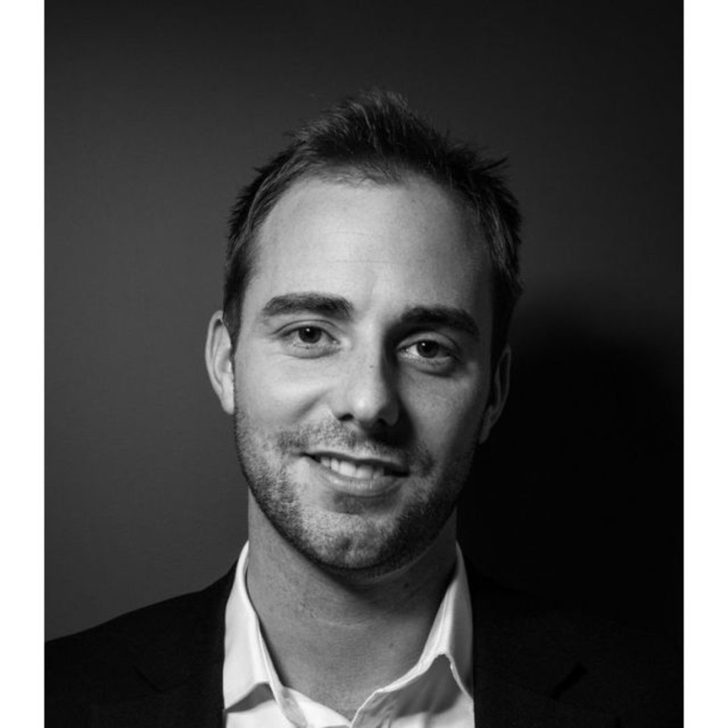 Ben Elson - Head of Talent Acquisition, EMEA & APAC - Forrester ...