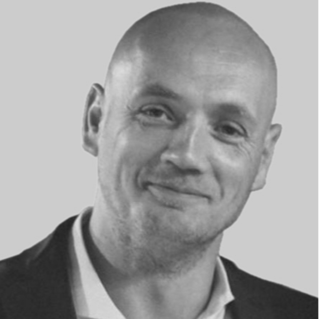 Koslowski aus Bremen in der Personensuche von Das Telefonbuch