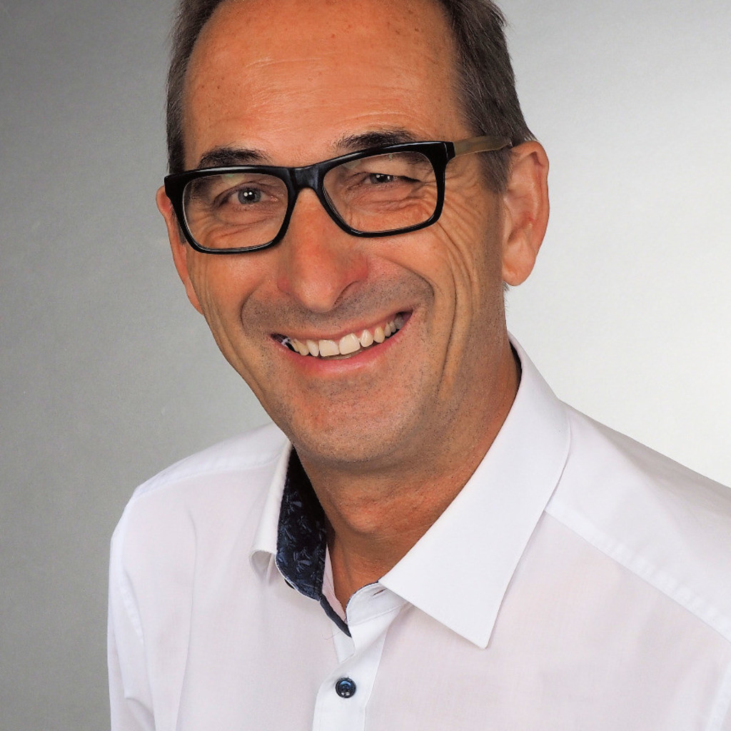 Peter Klima - Leiter Vertrieb, Business Development - AUNOVIS GmbH | XING