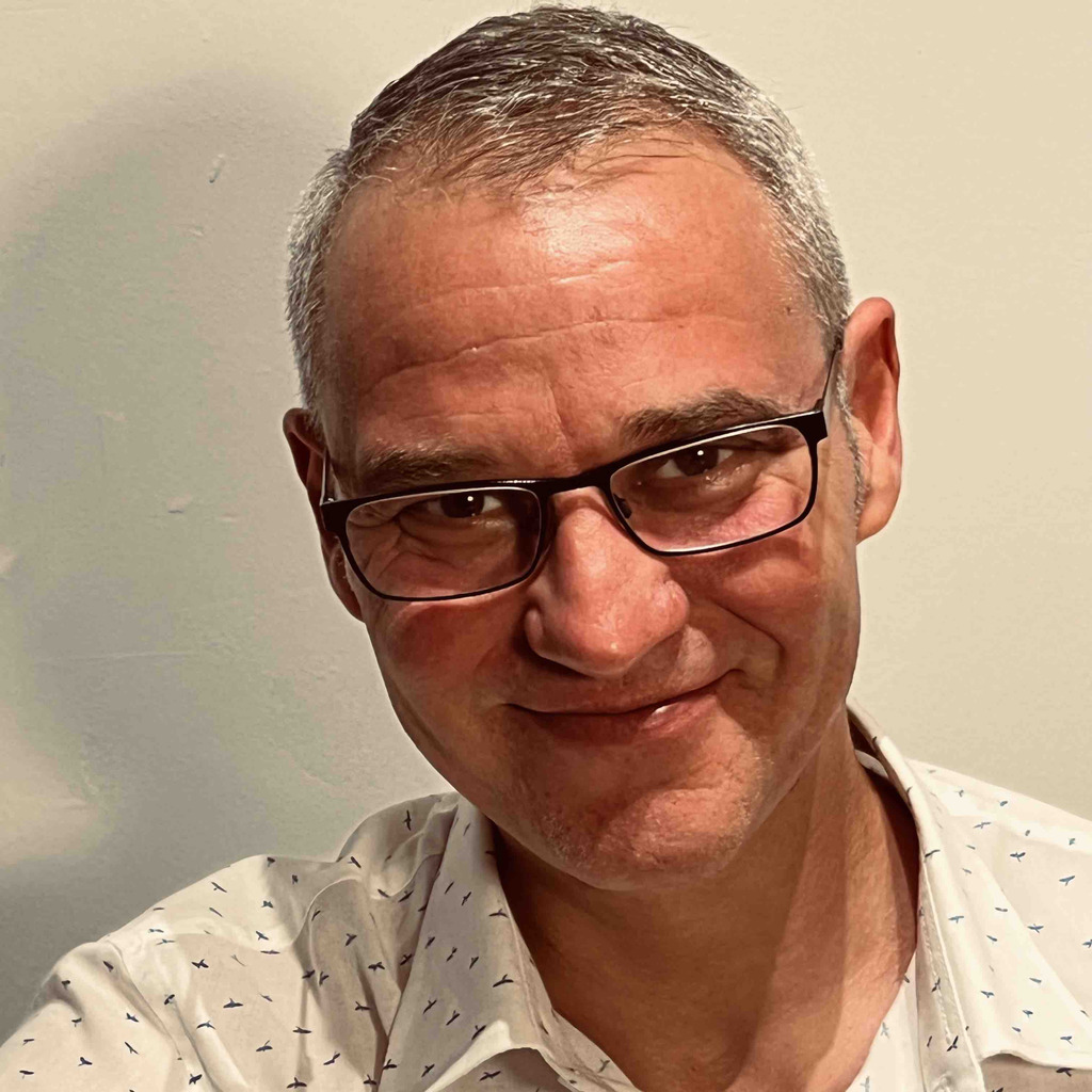 Daniel Brunner - Hotelfachmann - Spielbank Berlin | XING