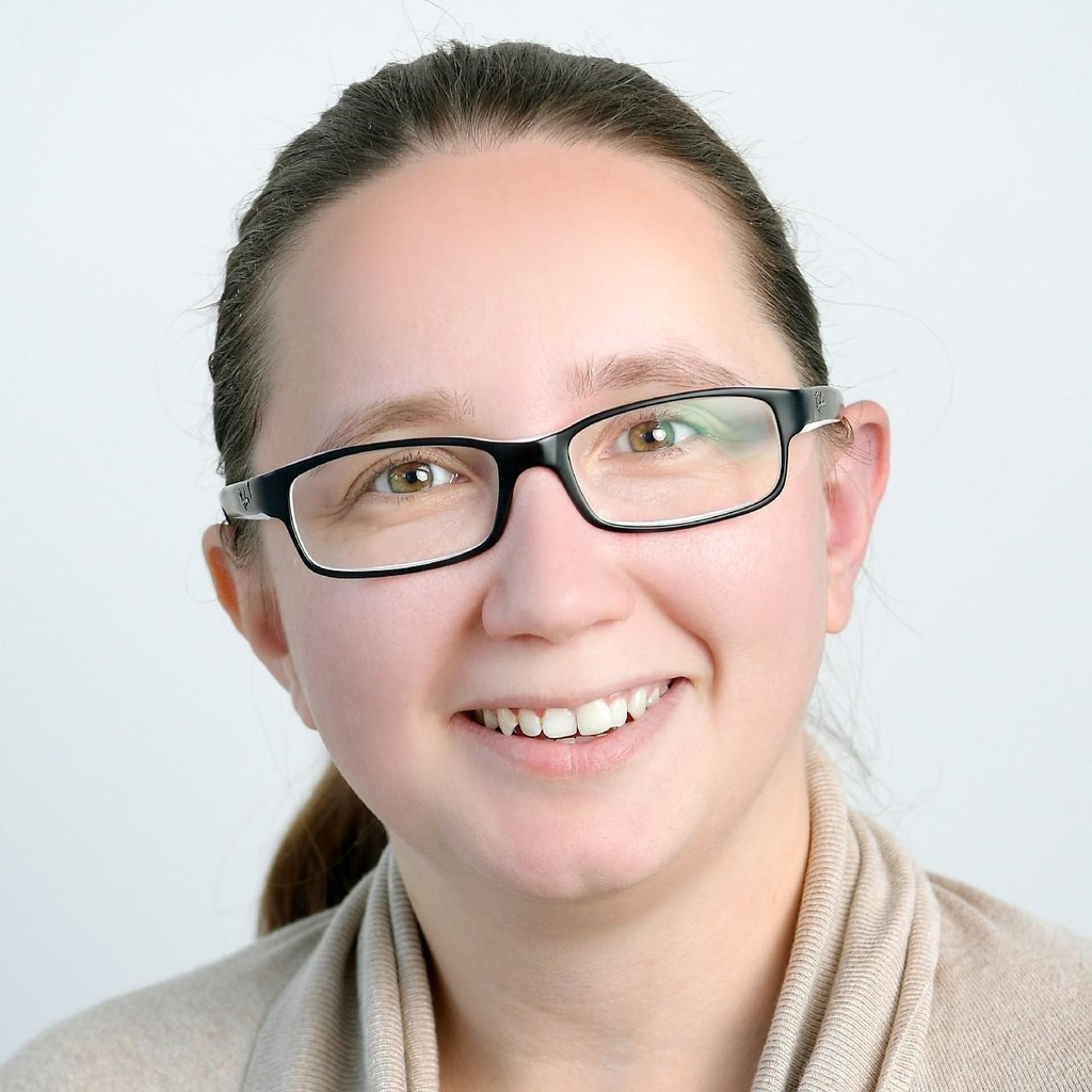 Franziska Walter - Personalreferentin - ACO Haustechnik | XING