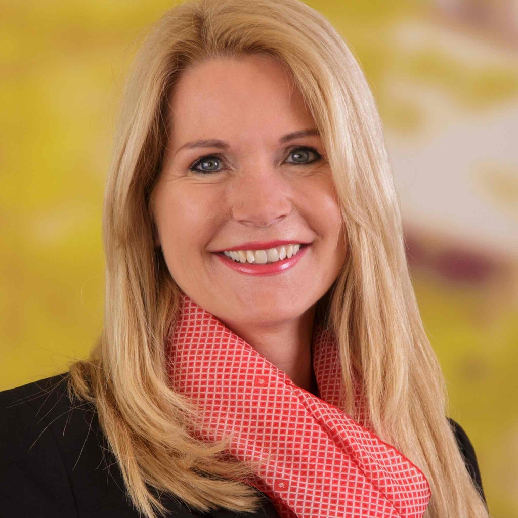 Manuela Balle - Kommunikation - Kreissparkasse Ahrweiler | XING