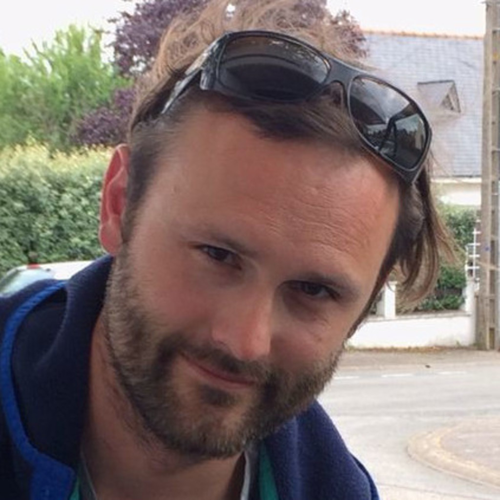 Piekarz in der Personensuche von Das Telefonbuch