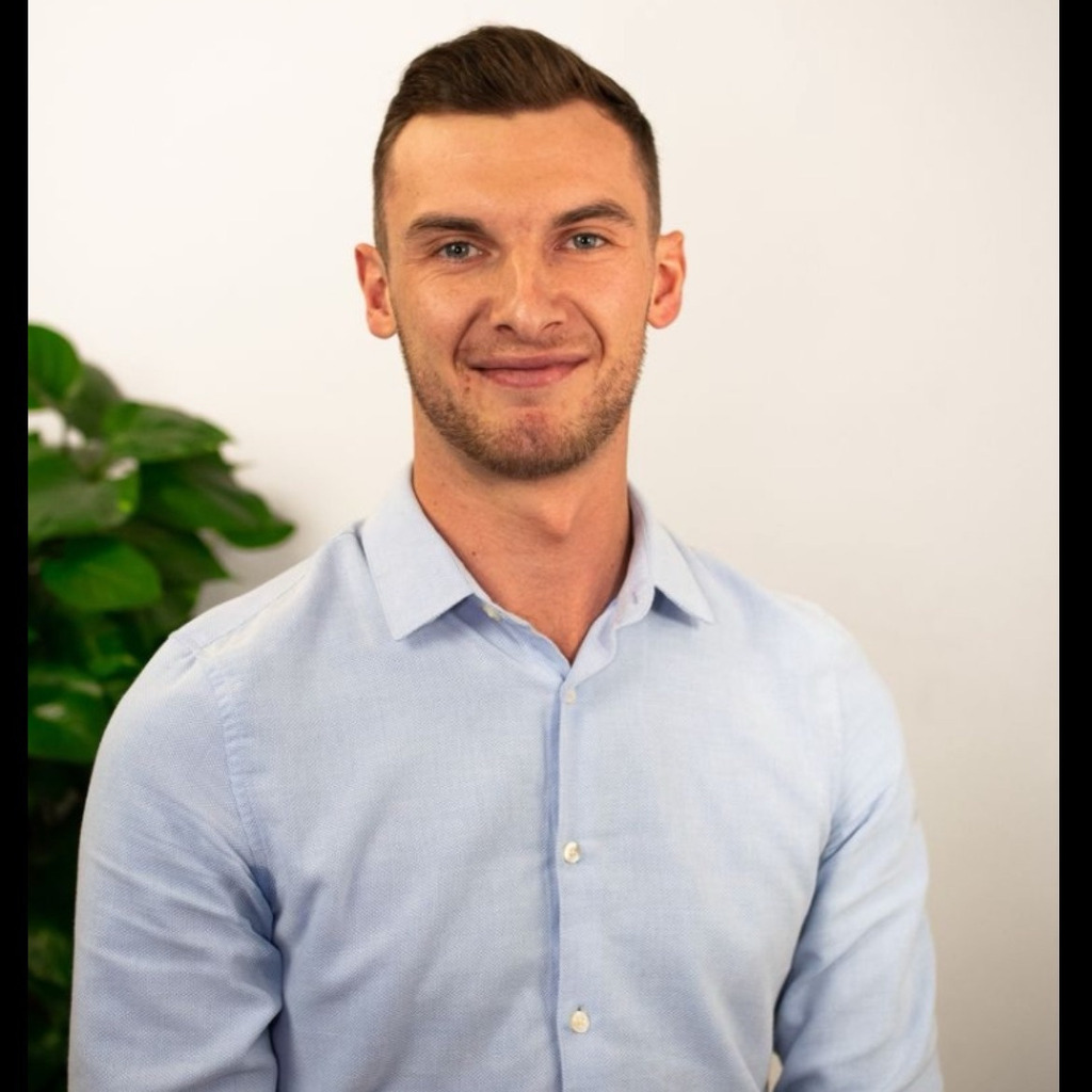 Philipp Bock - Kundenberater - Allianz in Deutschland | XING