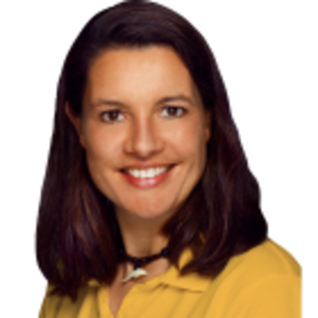 Jessica Raabe's Instagram, Twitter & Facebook on IDCrawl