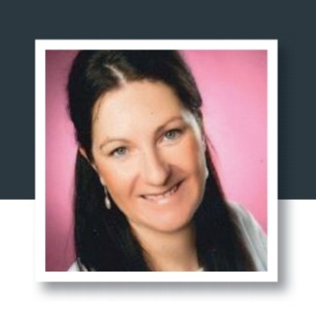 Sindy Andreya - Job Coach - TÜV Rheinland Akademie GmbH | XING