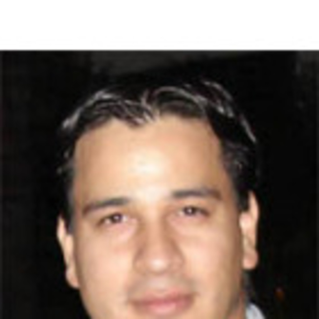 Alejandro Gonzalez Retana - Director Comercial - Expert Creations S.C ...