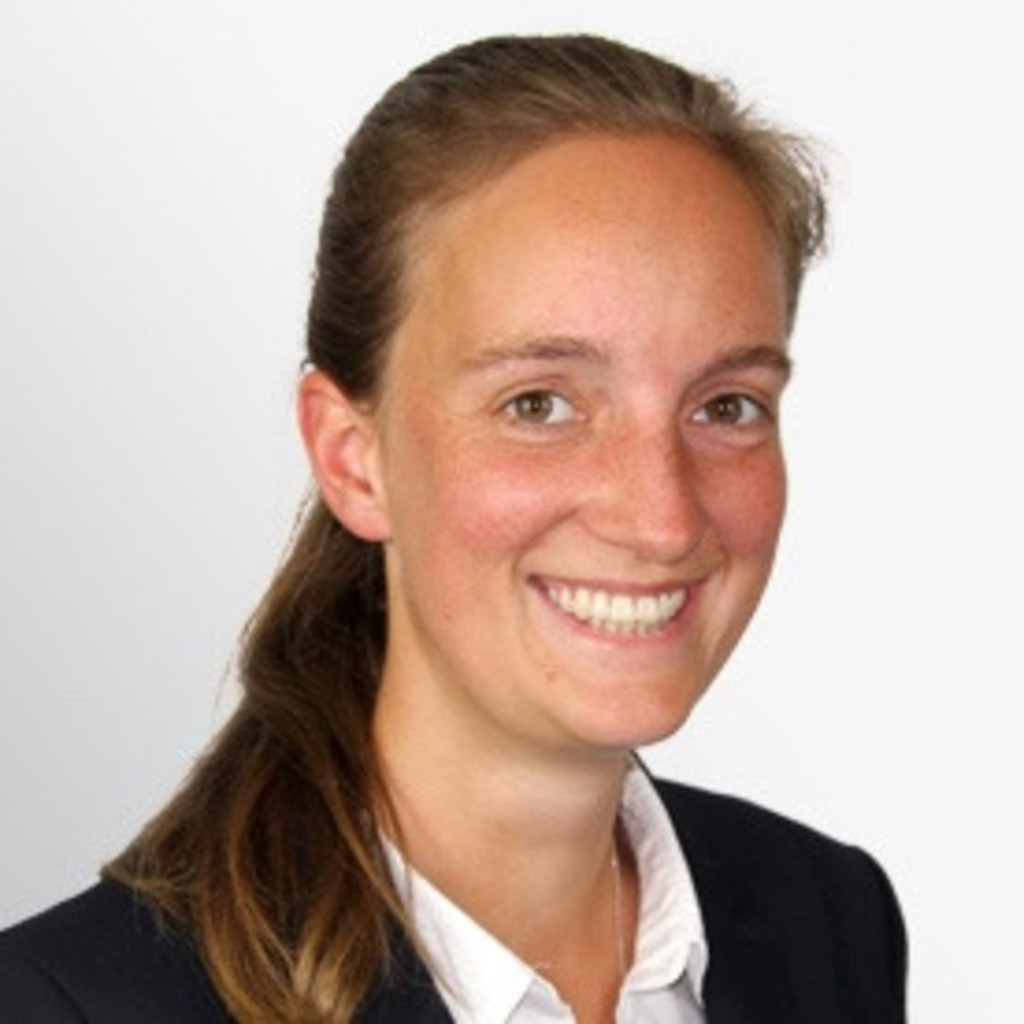 Dipl.-Ing. Christine Dern - Architektin, Projektvorbereitung (Phase 0 ...