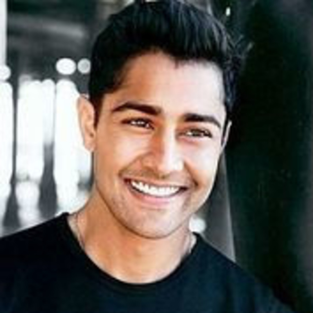 Dr. Ajay Sharma - Leading Airport Waiting Chairs Manufacturers in Ahmedabad, Gujarat, India ...