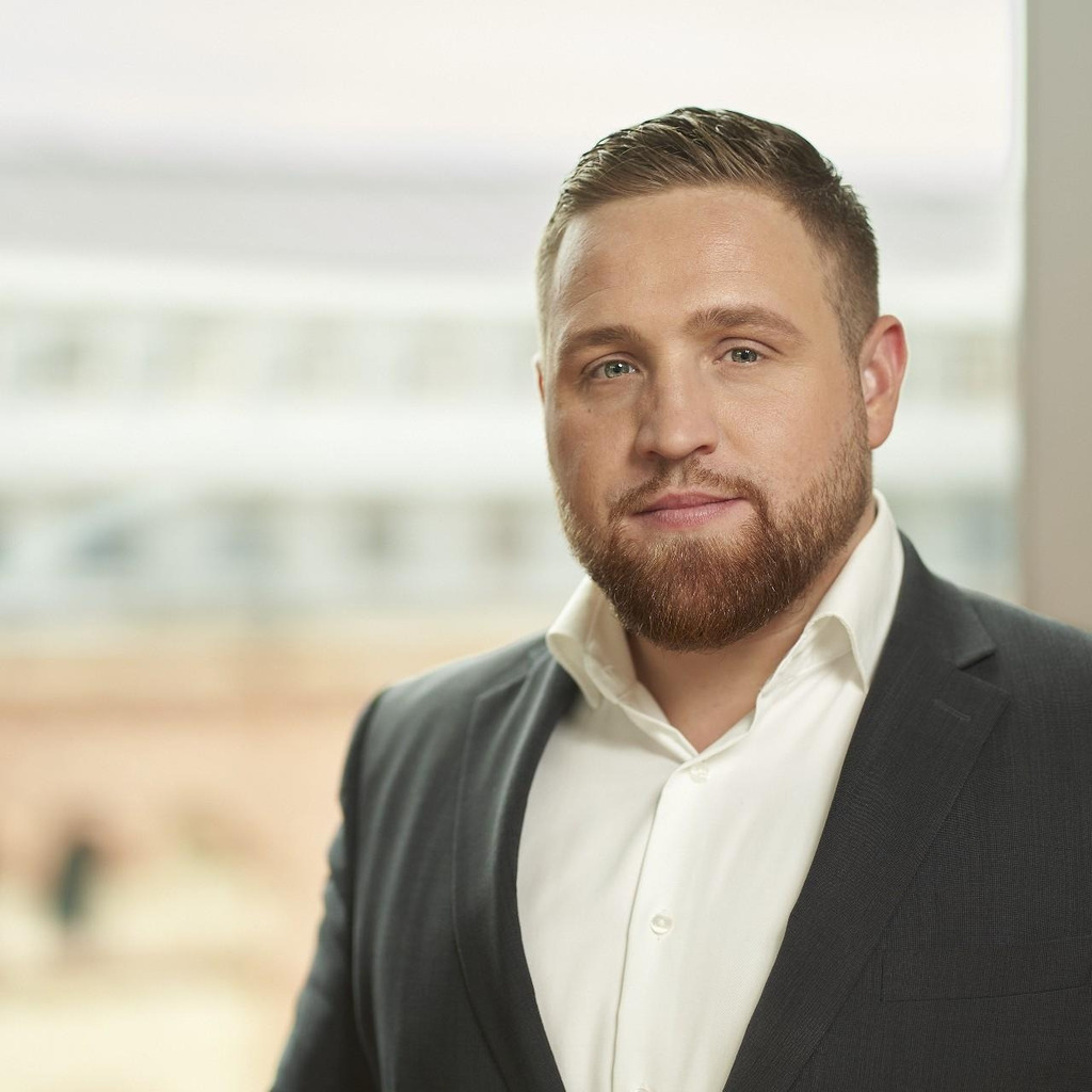 Felix Bruckmayer - Consultant - RSM Ebner Stolz Wirtschaftsprüfer Steuerberater Rechtsanwälte ...