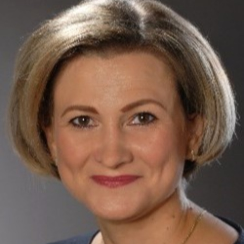 Anamaria Tarba Test Engineering Analyst Accenture XING anamaria-tarba-test-engineering-analyst-accenture-xing