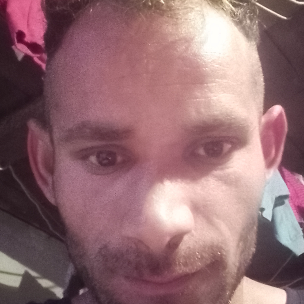 Samuel horvath - Samuel horvath - Samuel horvath | XING