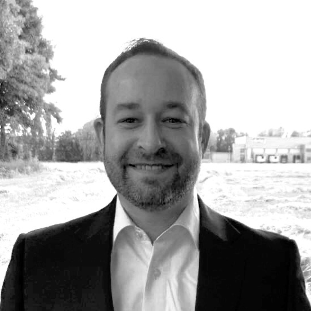 Frank Weber - Lean Manager Manufacturing - Nestlé Zone Europe ...