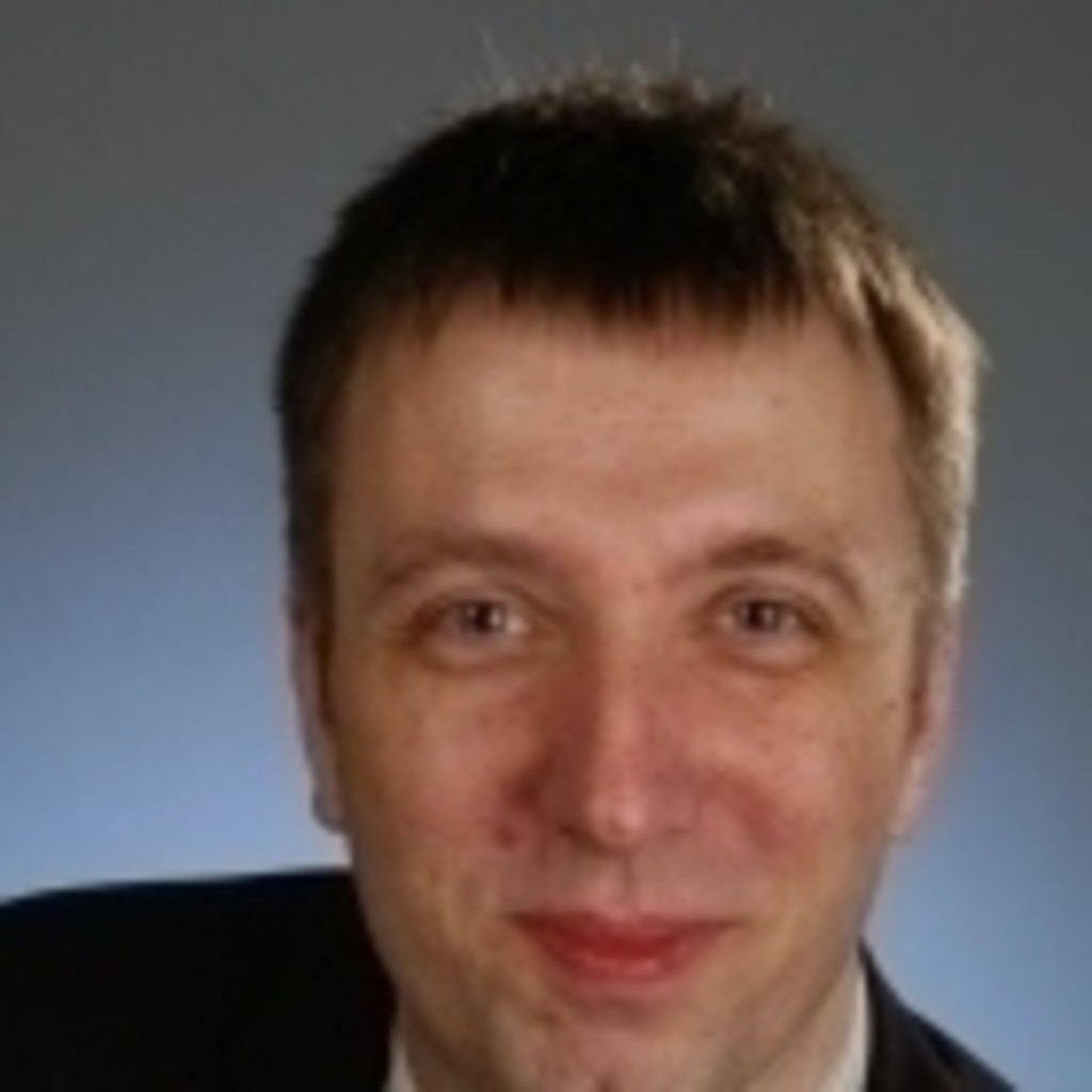 Zaenker in der Personensuche von Das Telefonbuch