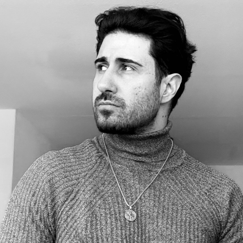 OLCAY ATICI - Industrial Engineer - SON-MAK | XING