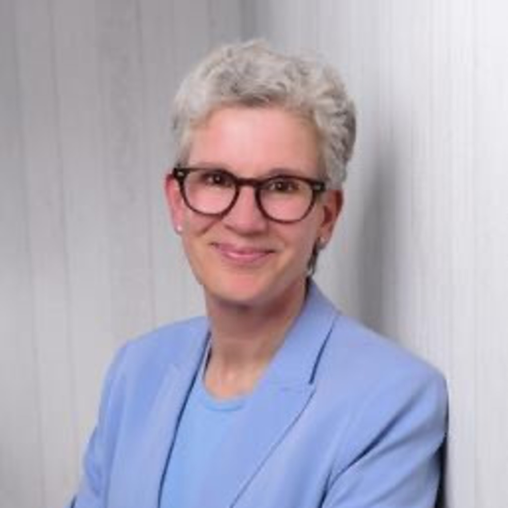 Quast aus München in der Personensuche von Das Telefonbuch