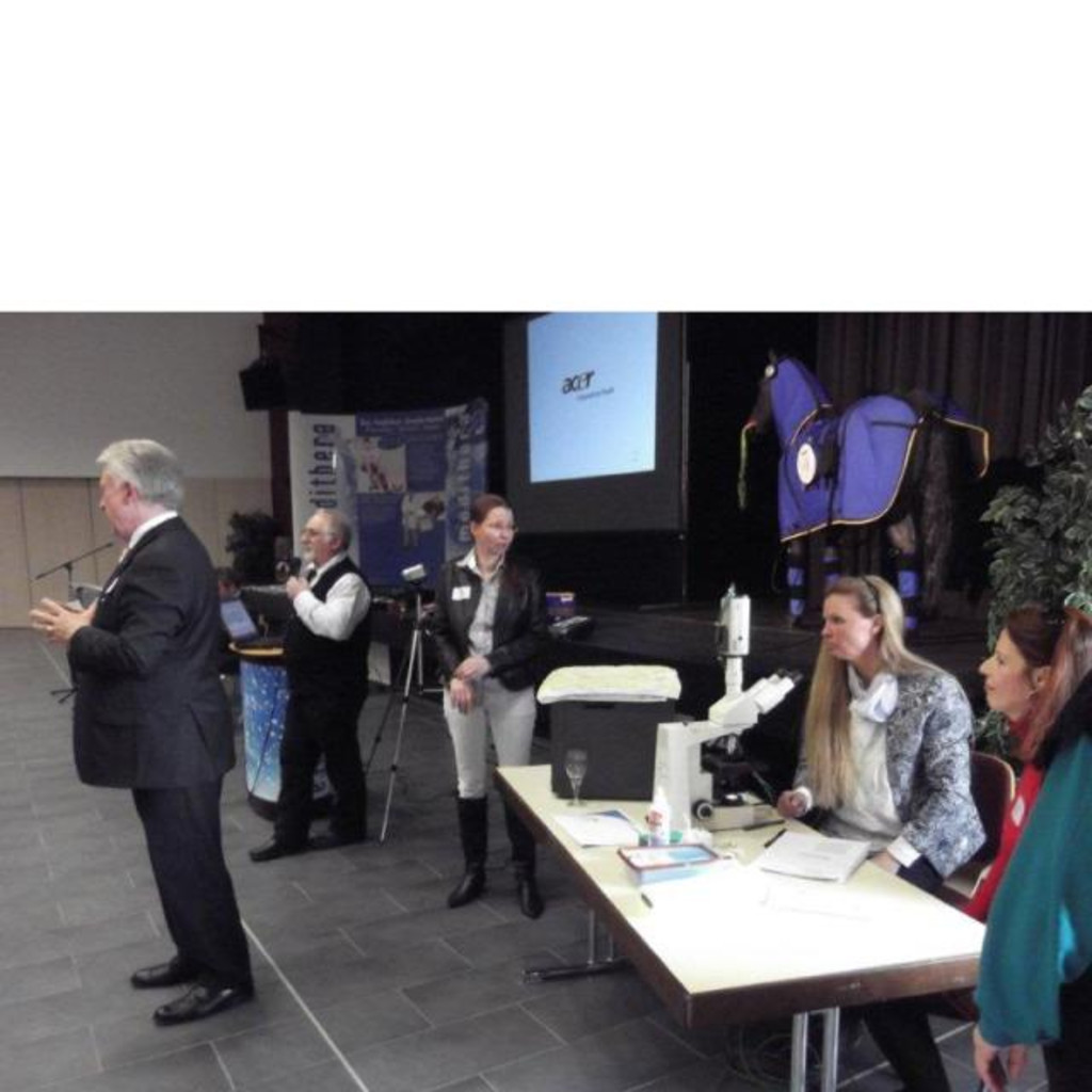 Sperlich in der Personensuche von Das Telefonbuch