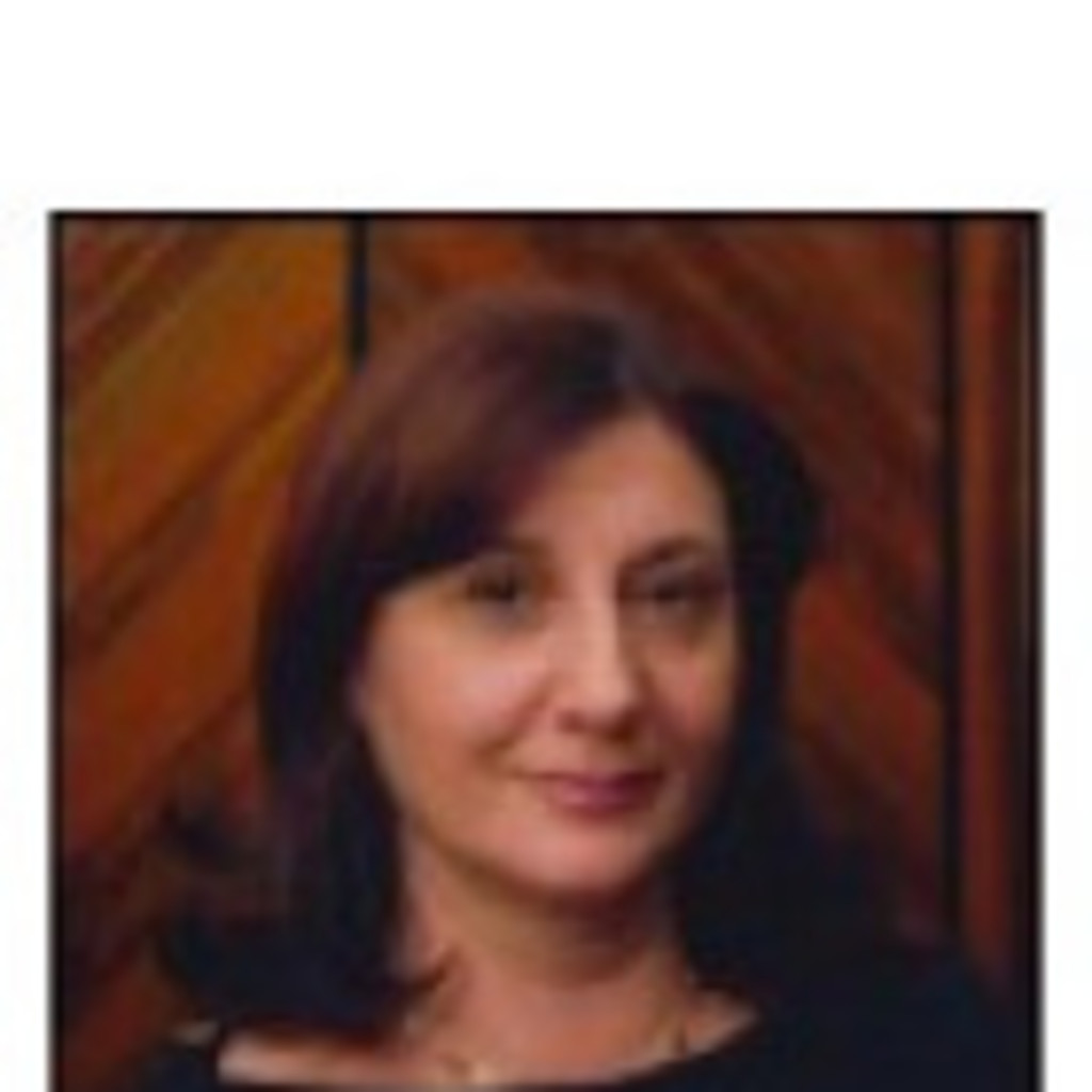 laura sacchetti - responsabile relazioni sindacali - fiorucci | XING