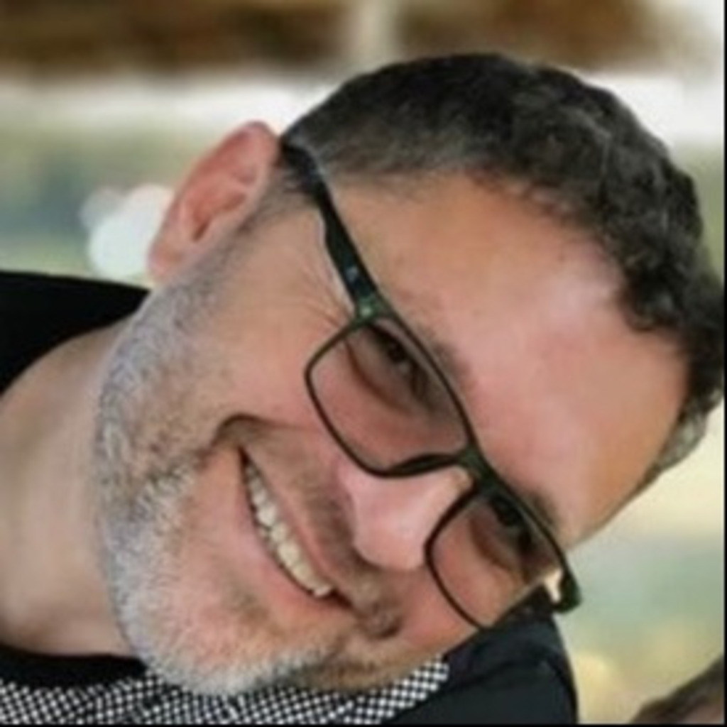 Metin Coskun - Geschäftsführer - ARES Group GmbH | XING