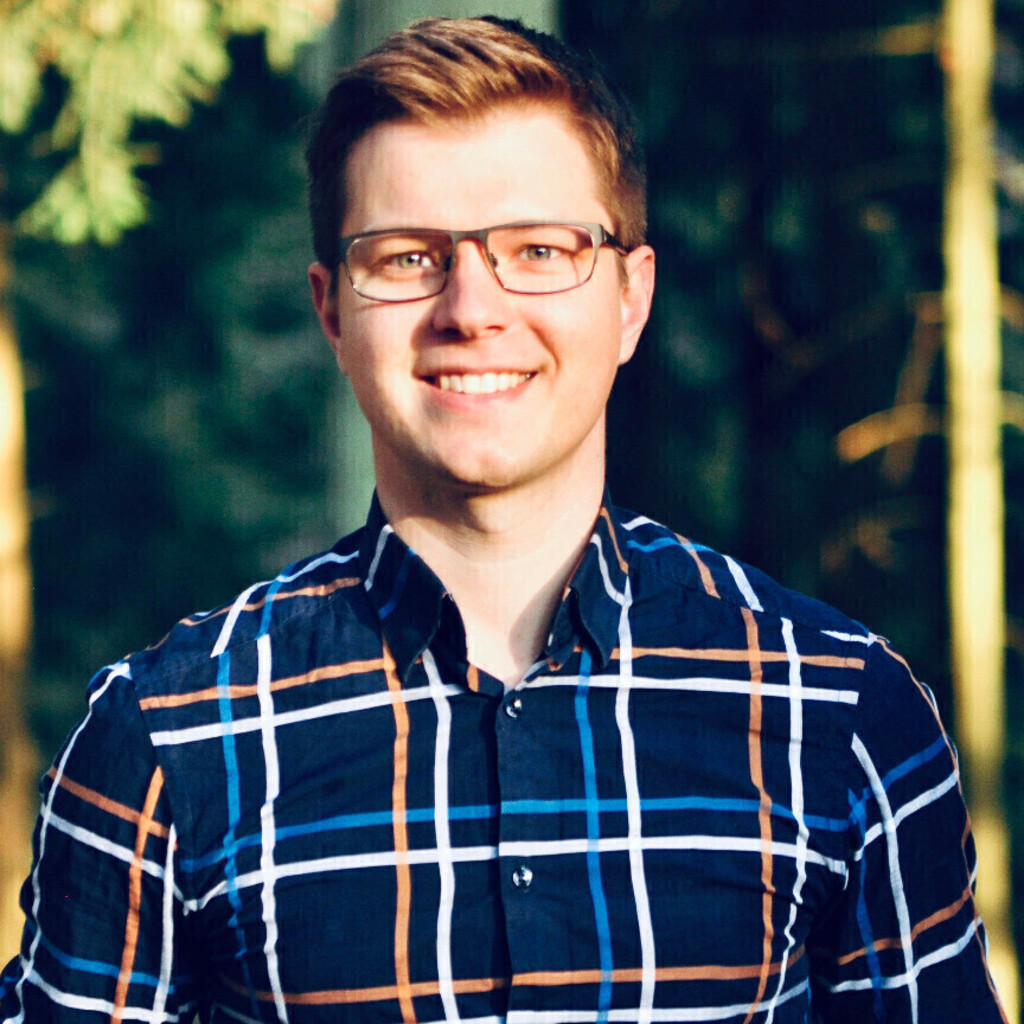 Ing Vladimir Capcelea Hardware Teamleiter BSH Hausger te GmbH XING ing-vladimir-capcelea-hardware-teamleiter-bsh-hausger-te-gmbh-xing