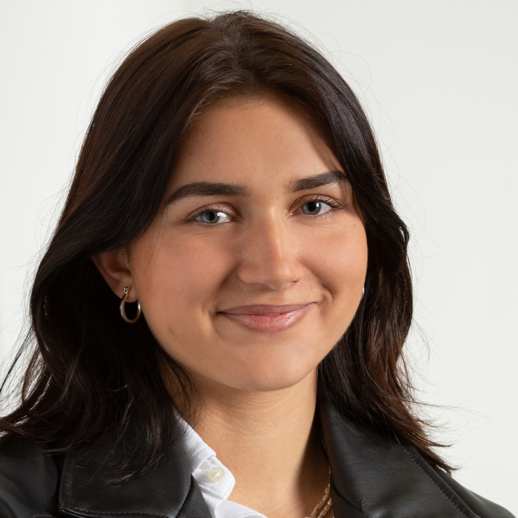 Marie Zimmermann's Instagram, Twitter & Facebook on IDCrawl