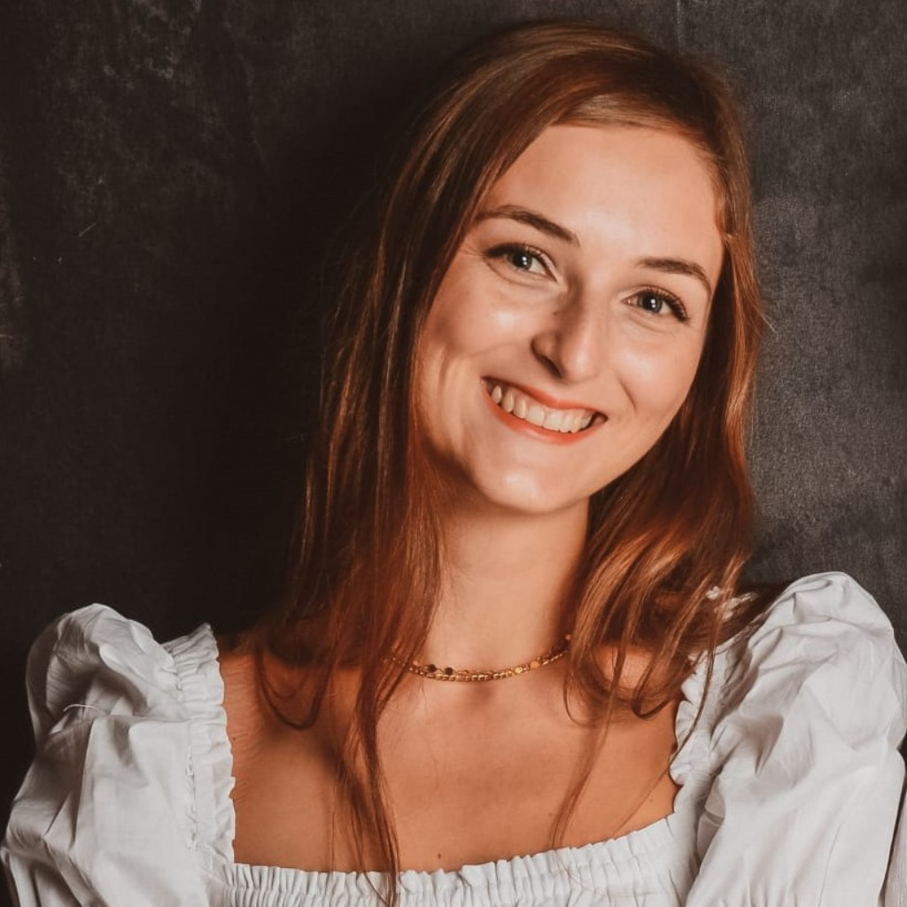 Lejla Jusufagic - Chemie - Ruhr-Universität Bochum | XING