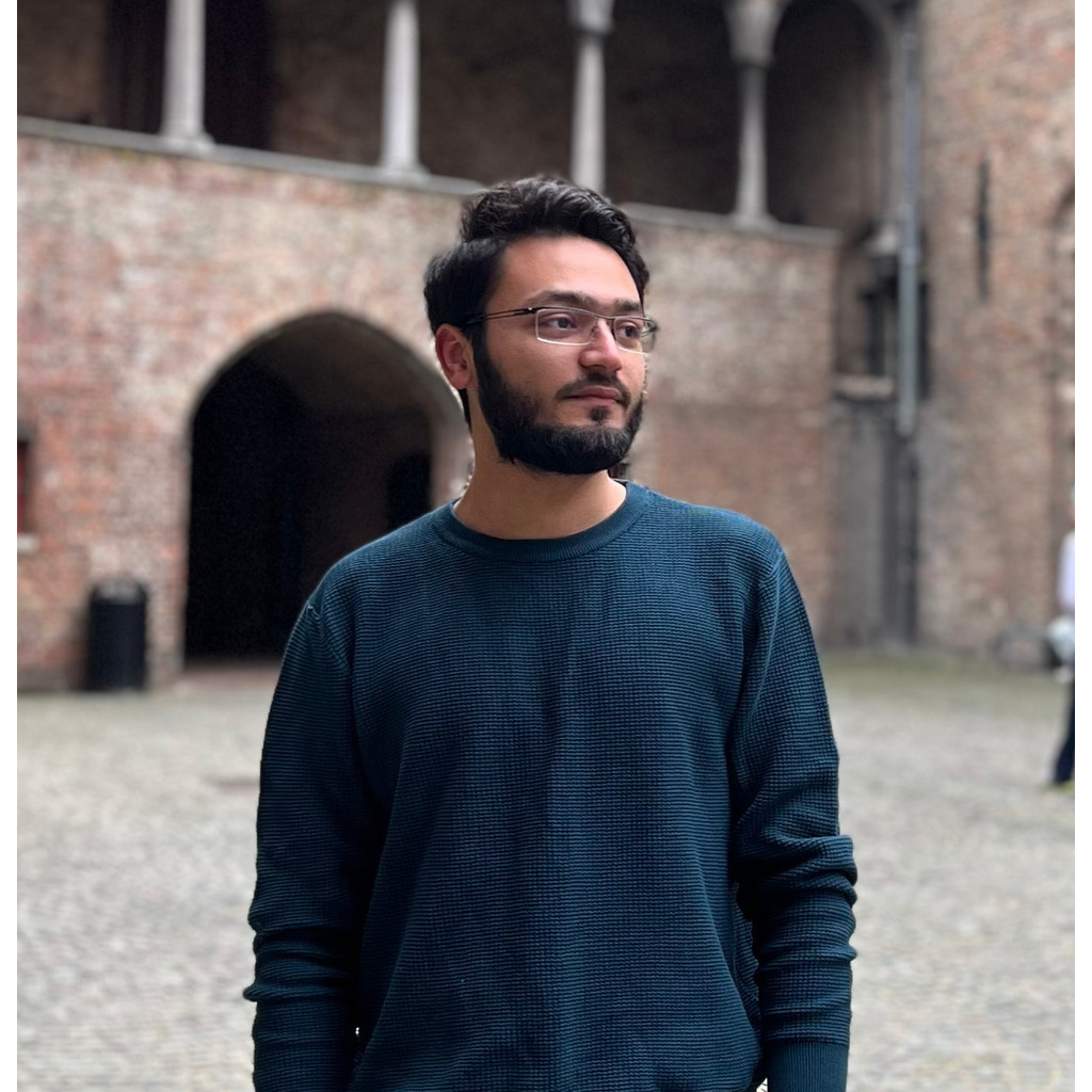 Ahsnaul Ahsan - Entrepreneur - Commodity & Energy Exchange Limited ...