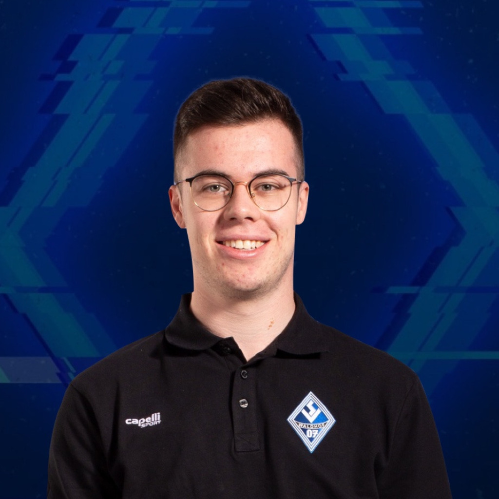 Tim Beidinger - Sportmanagement - Hochschule Fresenius Heidelberg | XING